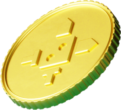 Duelbits Affiliate Program