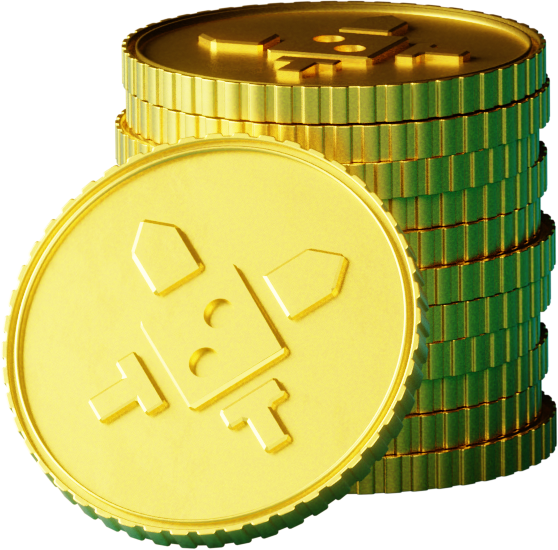 Duelbits Affiliate Program